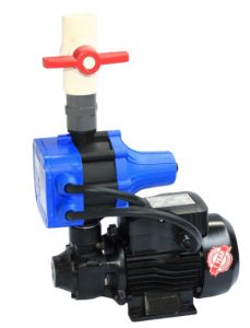 Sun 60-Pc 58 pressure pump – water pumps 0777395685